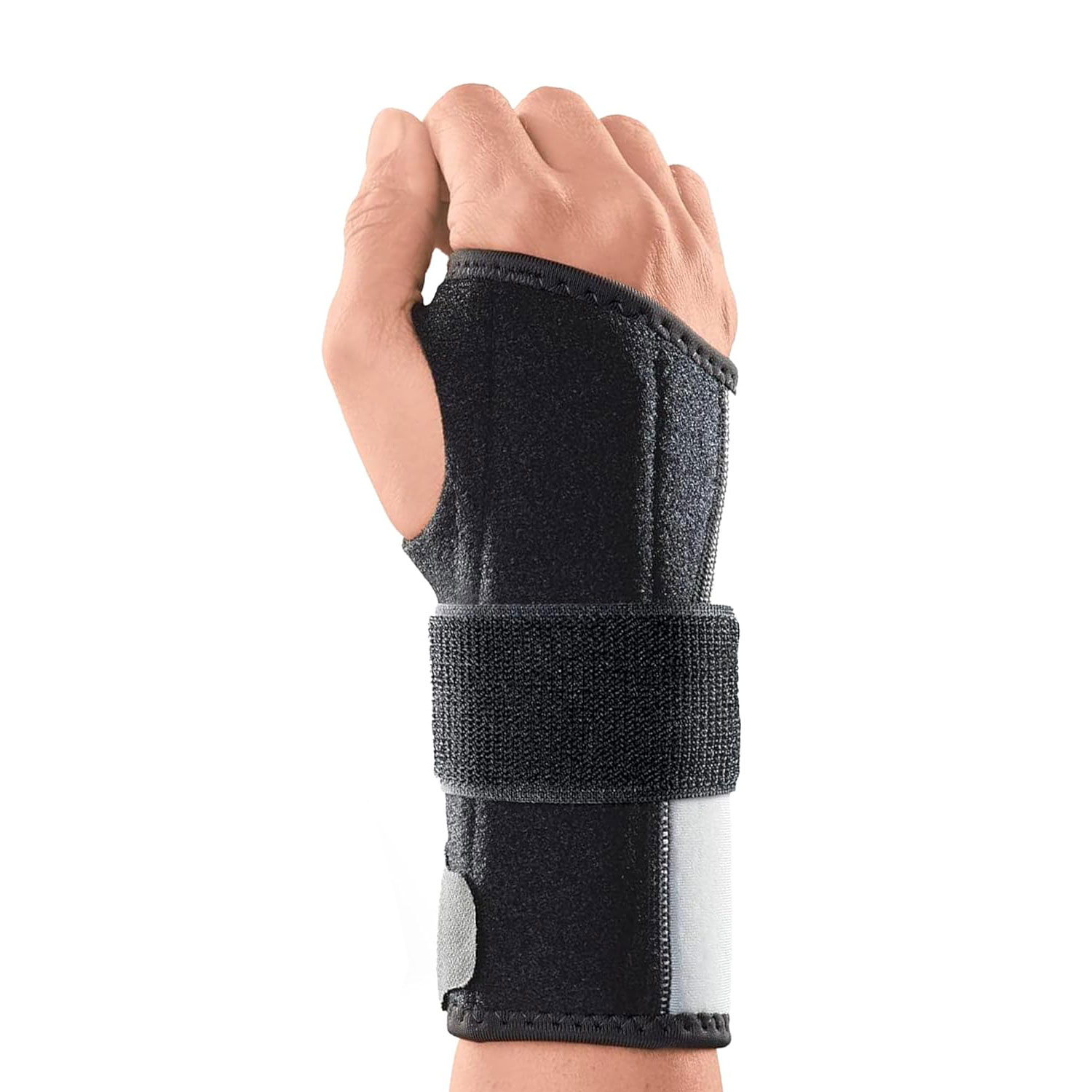 CARPAL TUNNEL SPLINT - MR Physiotherapy